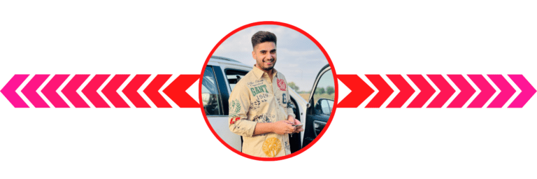 Mavi (Harmandeep Singh) - Bio, Age, Net worth, S8UL - Aflence Marketing