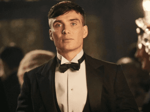 Cillian Murphy - Bio, Age, Height, Net worth - AFLENCE