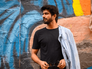 Udit Arora – Bio, Age, Net Worth, Instagram - AFLENCE